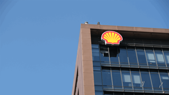 Nigeria Is Top Recipient Of Shell Payments To Governments At $4.9B ...